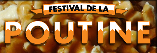 Festival de la poutine de Drumondville 2013 | Lisa LeBlanc, Les Cowboys ...