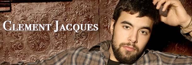 Clément Jacques Montreal 2019 Critique Spectacle | Sors-tu.ca