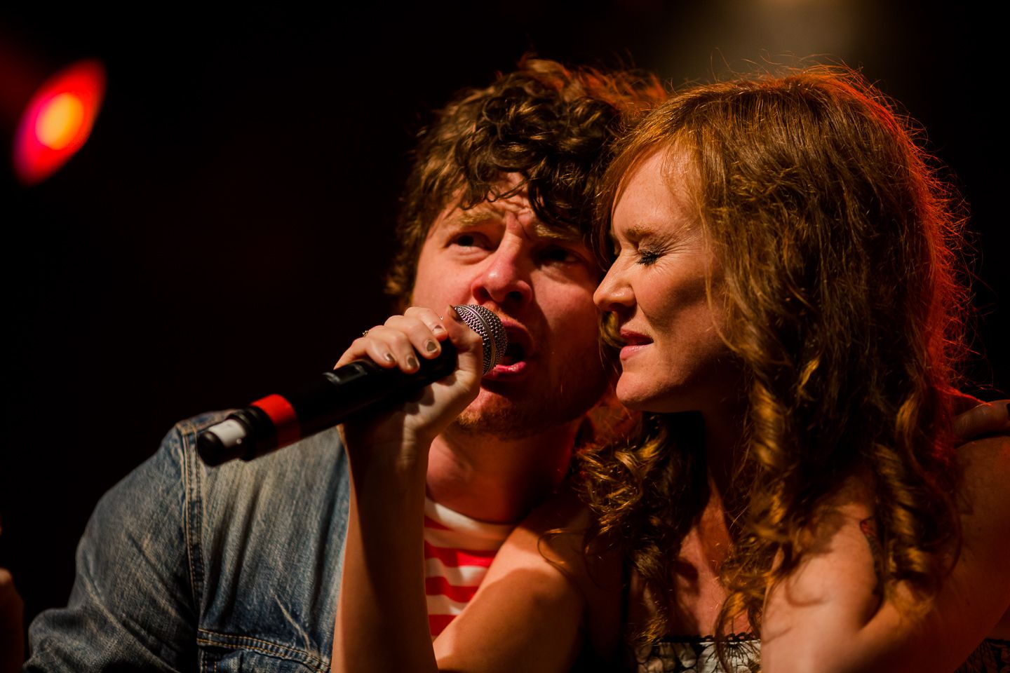 Les Colocs pour la vie Montreal 2019 Critique Spectacle | Sors-tu.ca