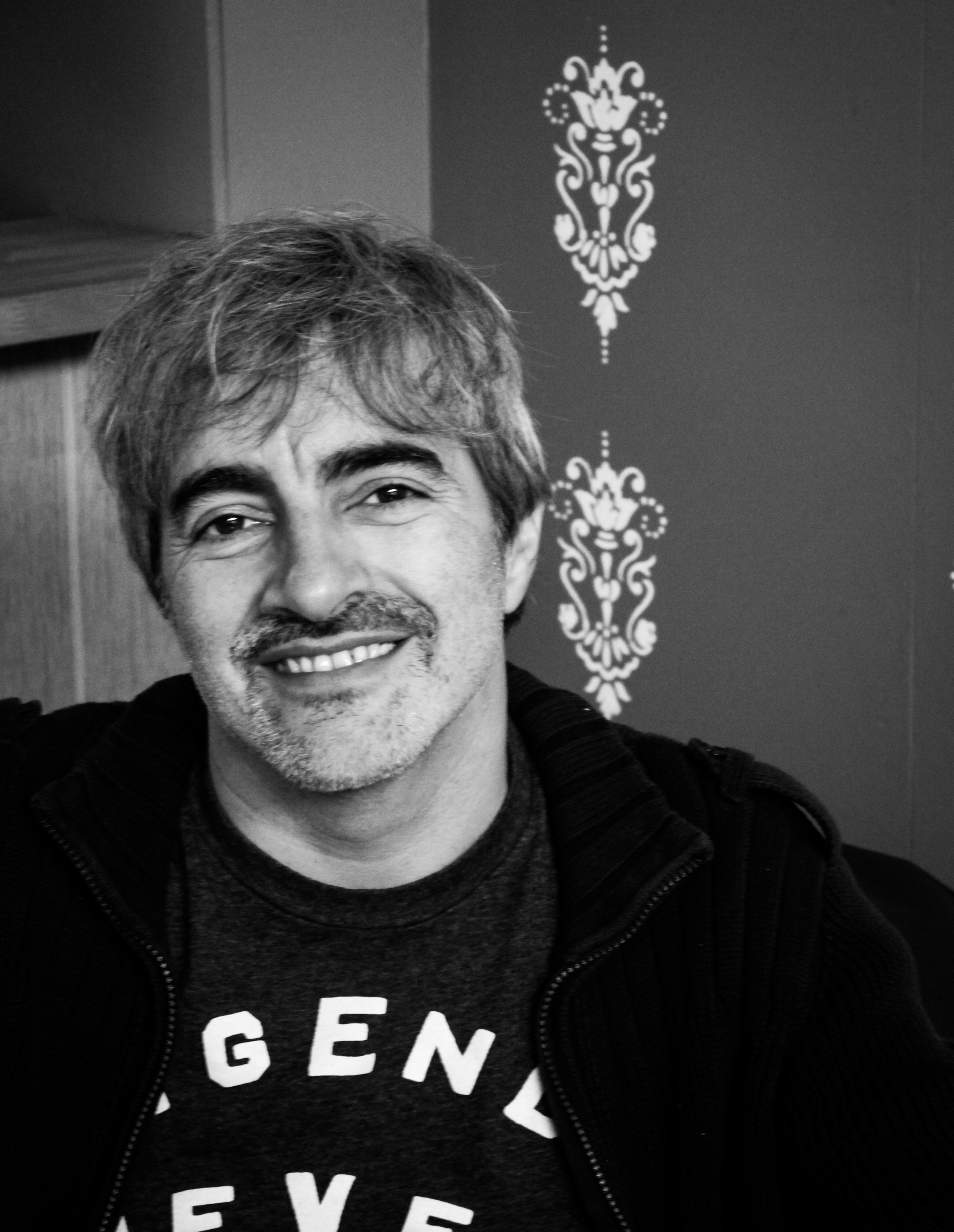 Daran Montreal 2019 Critique Concert | Sors-tu.ca