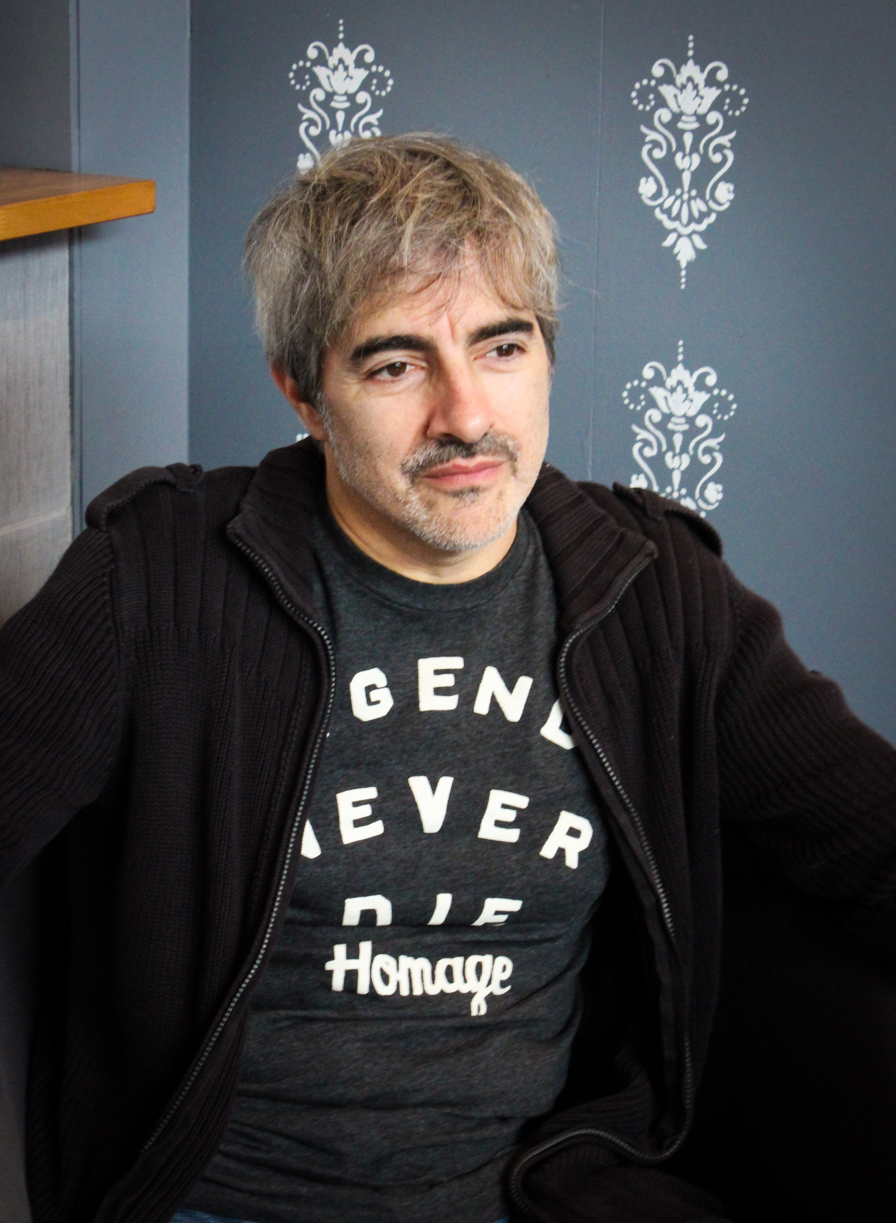 Daran Montreal 2019 Critique Concert | Sors-tu.ca