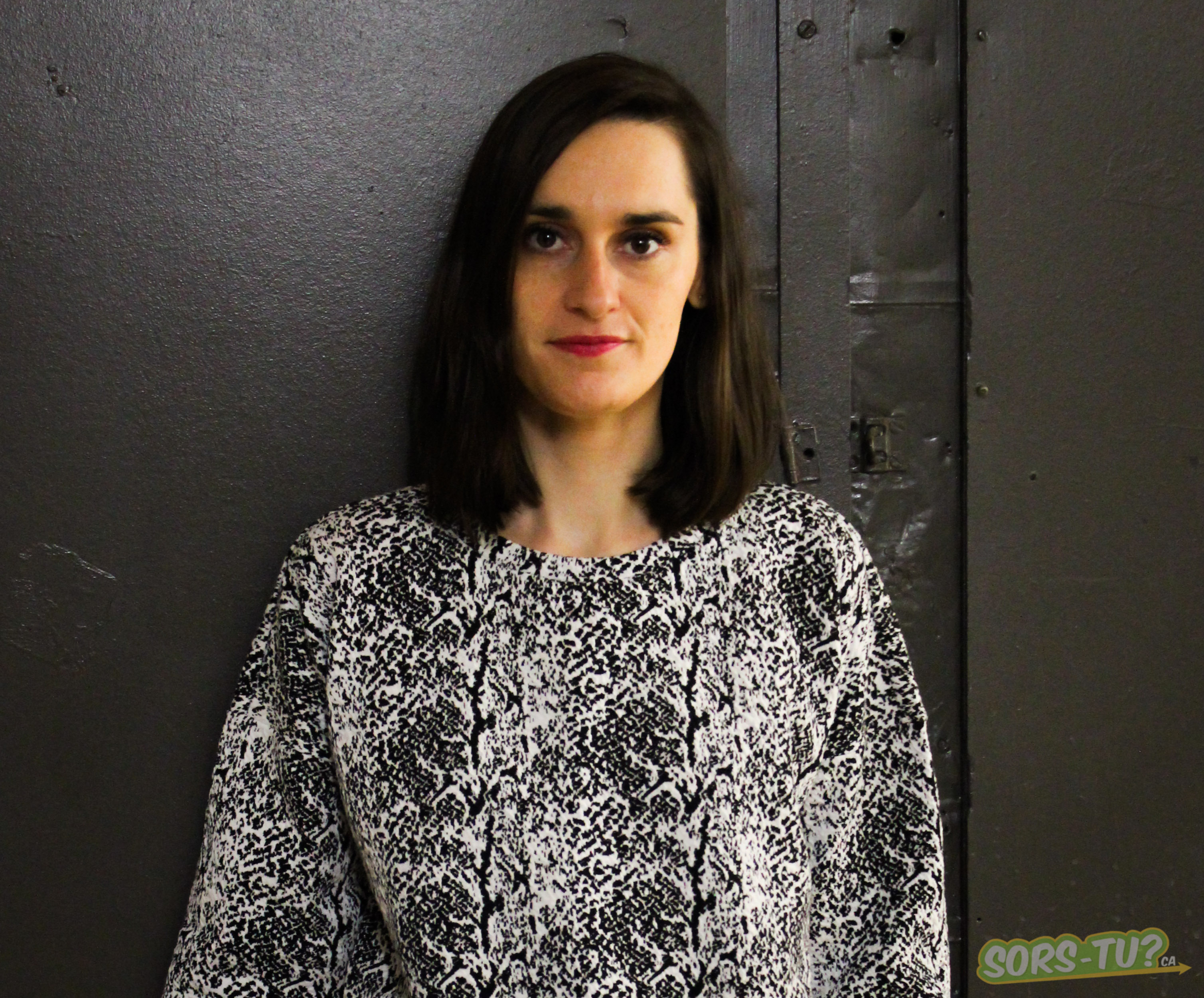 Entrevue avec Yelle | Un troisième album et une tournée en Amérique du ...