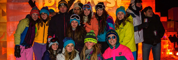 Igloofest 2015 – Week-end 1 | C’est parti pour l’édition 2015 ! | Sors ...