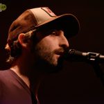 Francis Faubert Montreal 2019 Critique Concert | Sors-tu.ca