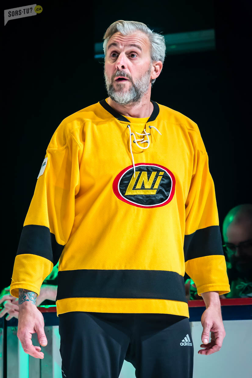 LNI Montreal 2017 Critique Spectacle | Sors-tu.ca