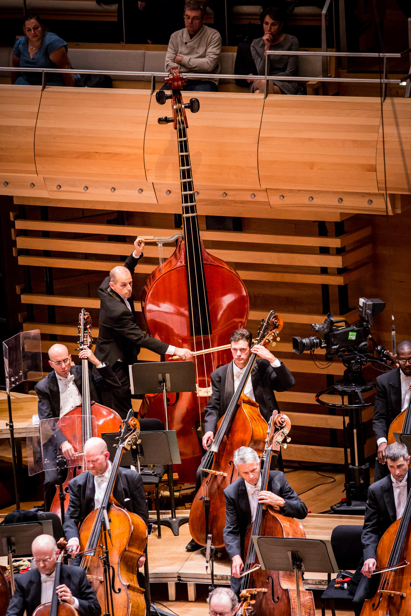 L’OSM célèbre les 50 ans du métro de Montréal | Sors-tu.ca