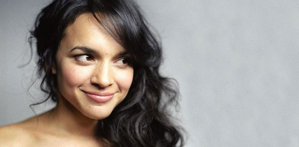 Norah Jones à Montréal en mai 2017 | Sors-tu.ca