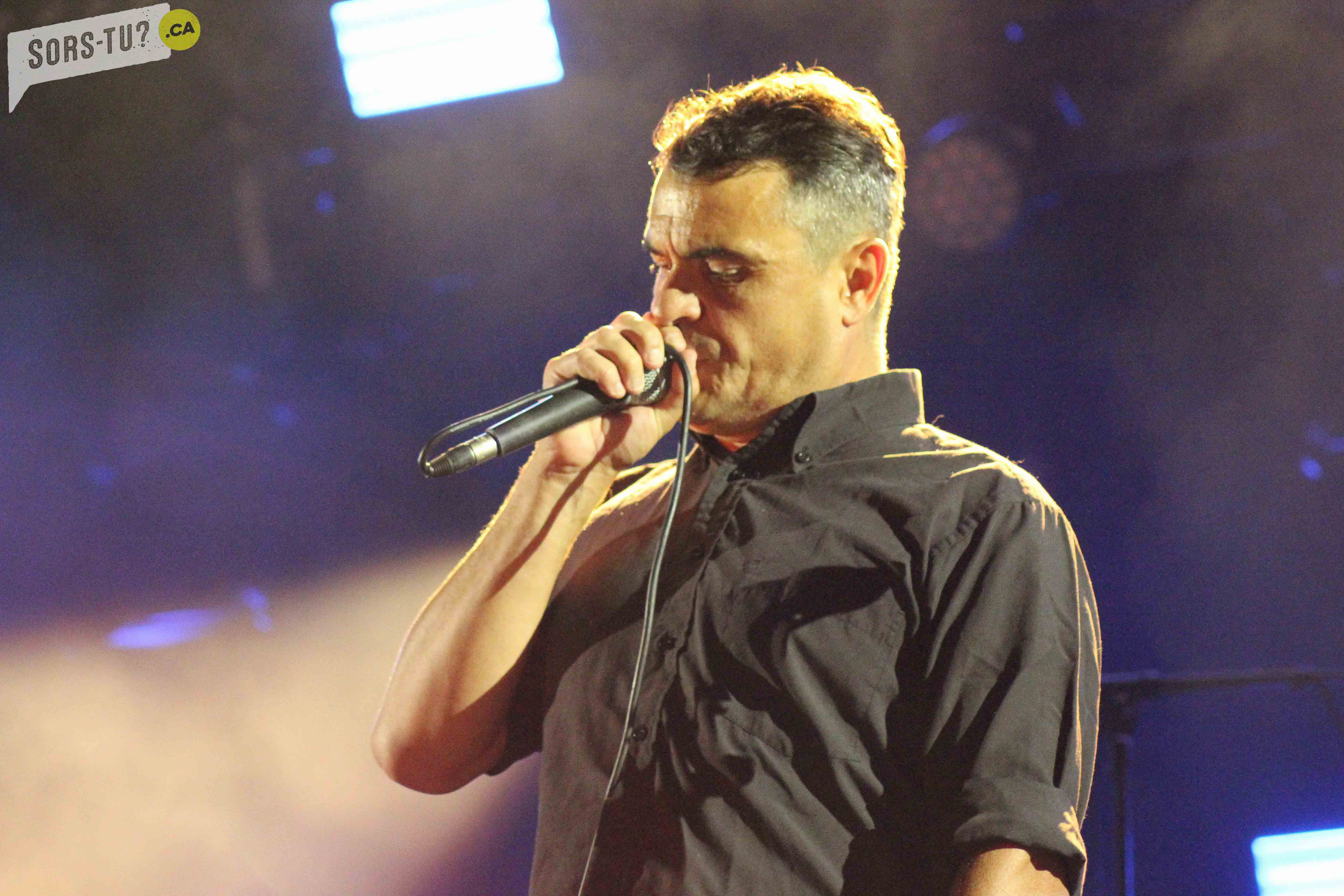 Manon Boquen | Collaboratrice (France) | Sors-tu.ca