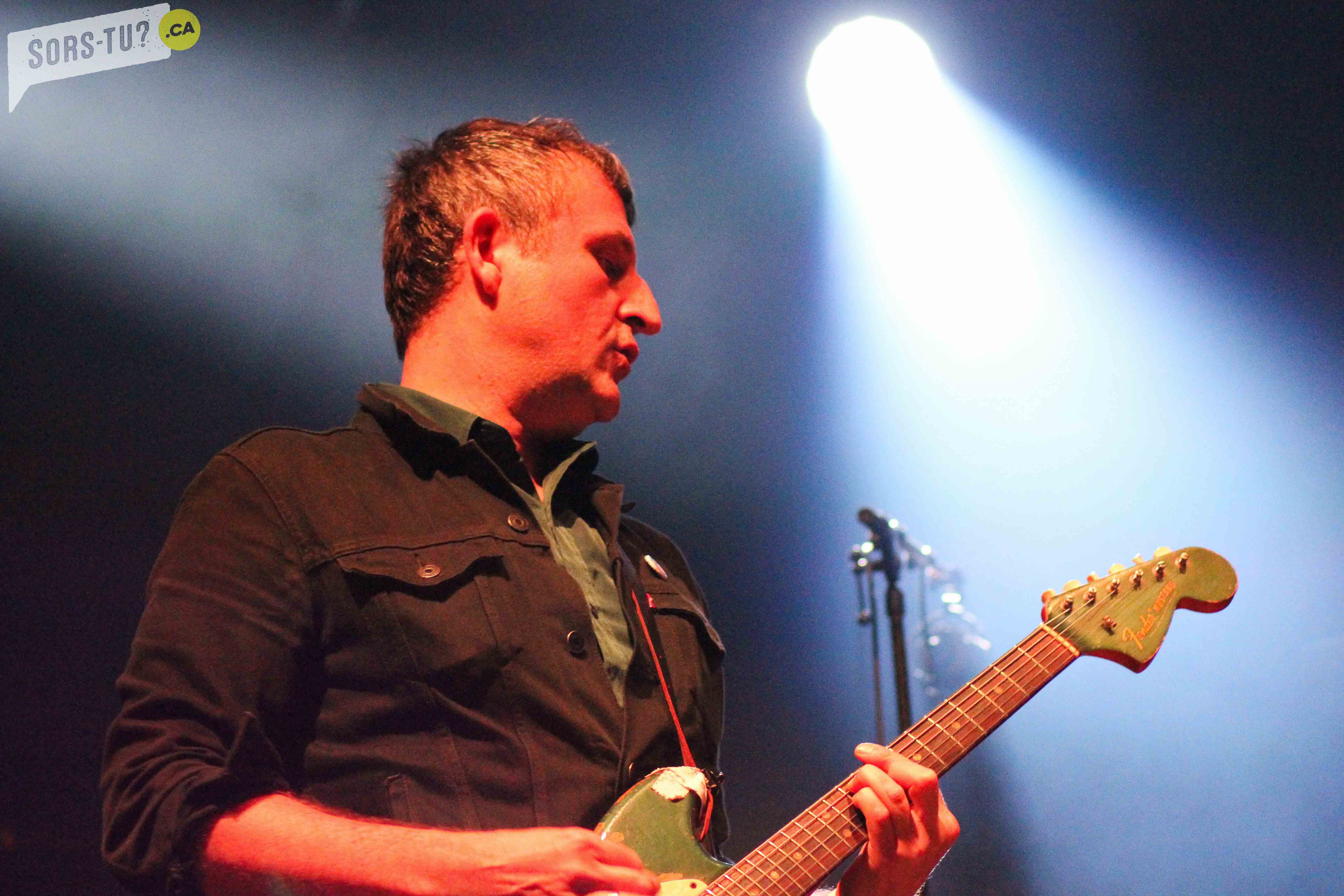 Manon Boquen | Collaboratrice (France) | Sors-tu.ca