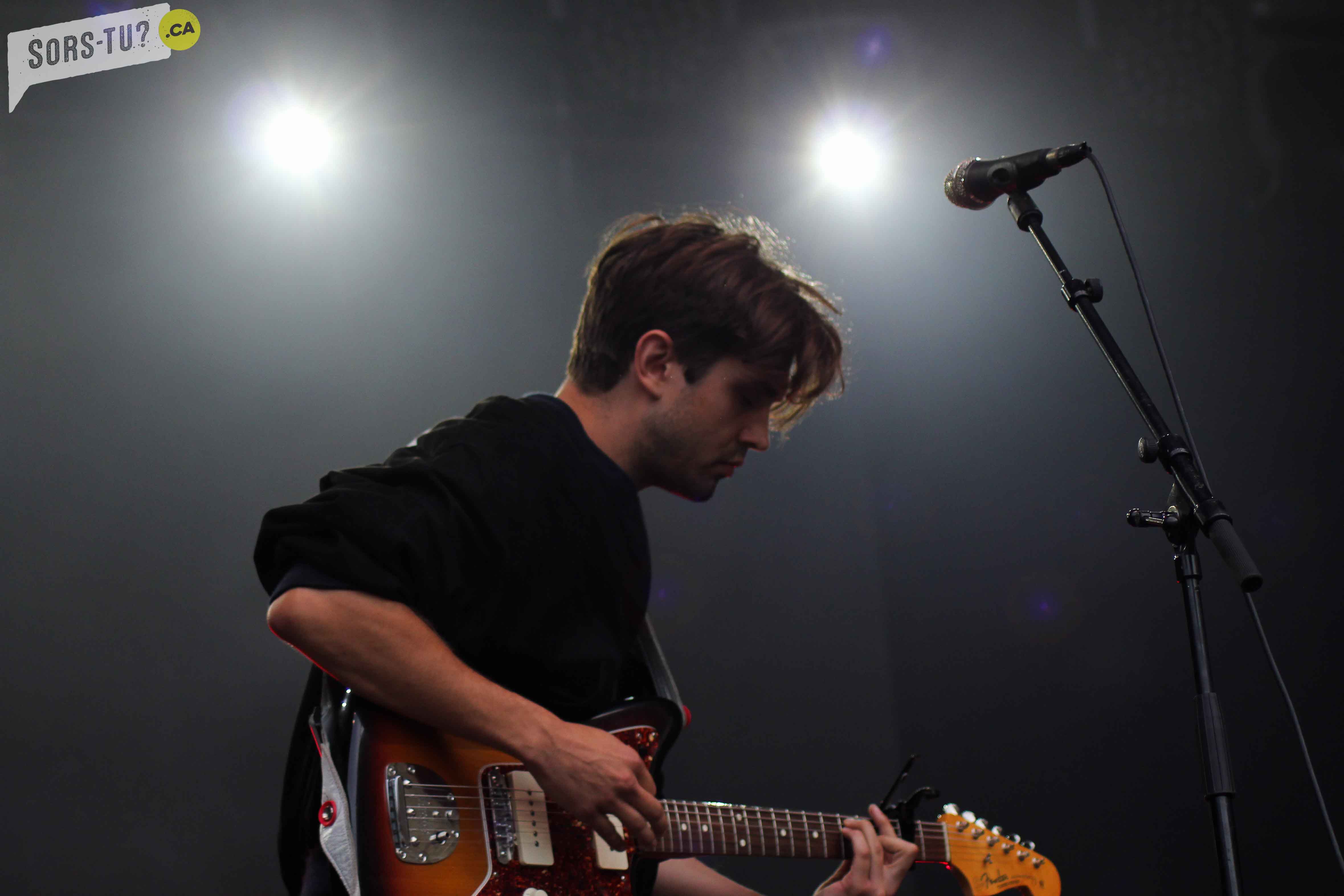 Peter Peter Montreal 2019 Critique Concert | Sors-tu.ca