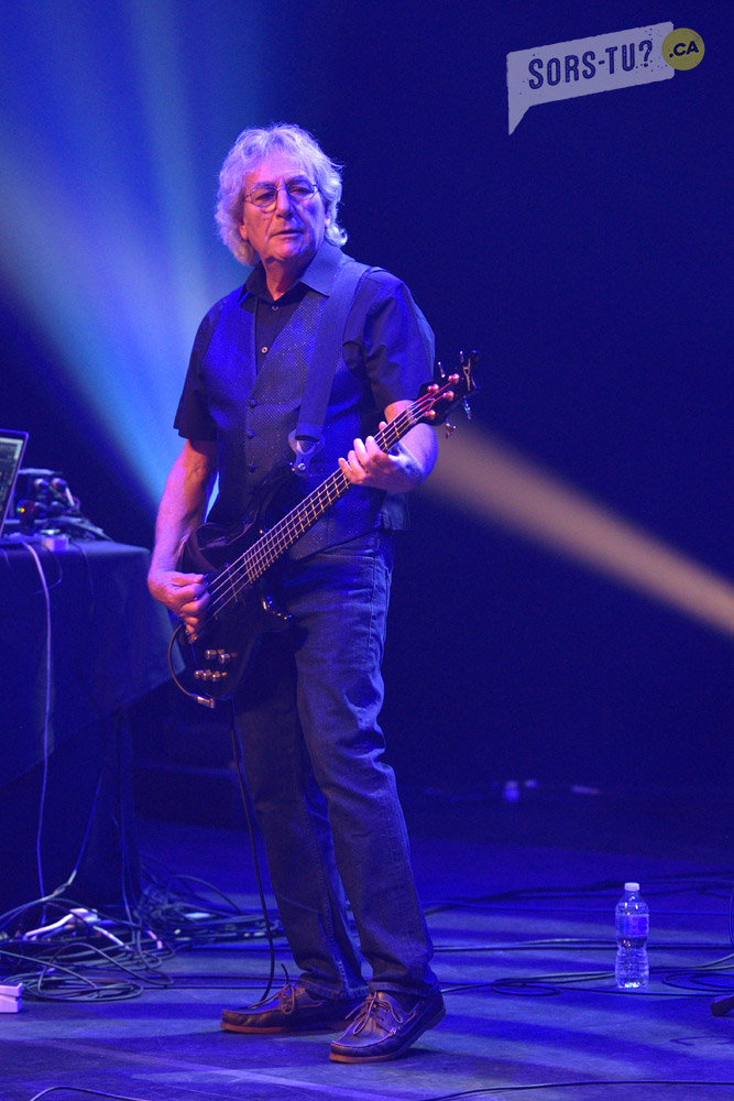 Daniel Bouchard | Photographe (Qc) | Sors-tu.ca