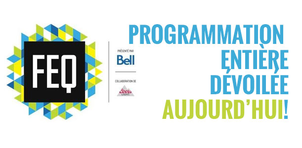 Festival d’été de Québec 2019 | La programmation dévoilée ce midi ...