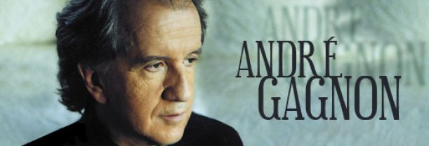 André Gagnon Montreal 2019 Critique Concert | Sors-tu.ca