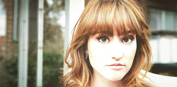 Andy St-Louis Montreal 2019 Critique Concert | Sors-tu.ca