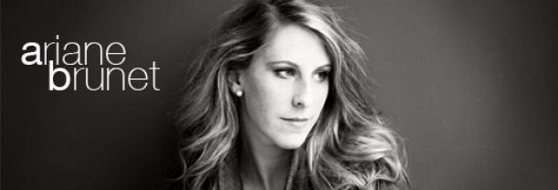 Ariane Brunet Montreal 2019 Critique Concert | Sors-tu.ca