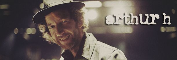 Arthur H Montreal 2019 Critique Concert | Sors-tu.ca