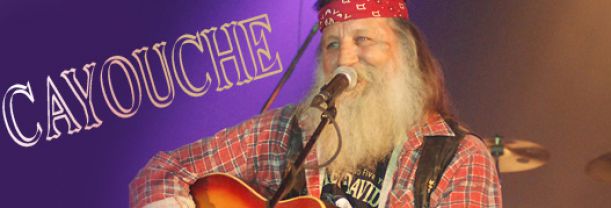 Cayouche Montreal 2019 Critique Concert | Sors-tu.ca