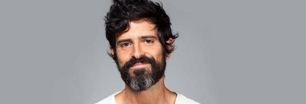 Critique album | Devendra Banhart – Mala | Sors-tu.ca