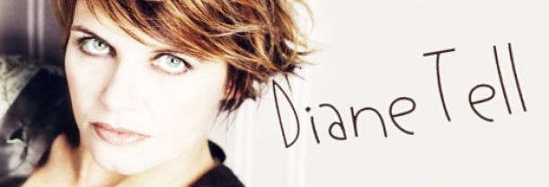 Diane Tell Montreal 2019 Critique Concert | Sors-tu.ca