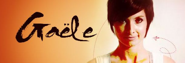 Gaële Montreal 2019 Critique Concert | Sors-tu.ca