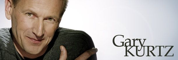 Gary Kurtz Montreal 2019 Critique Spectacle | Sors-tu.ca