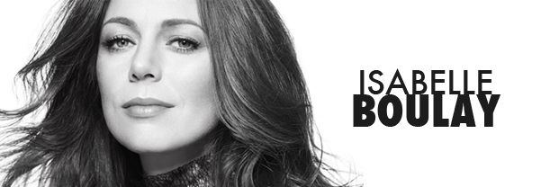 Isabelle Boulay Montreal 2019 Critique Spectacle | Sors-tu.ca