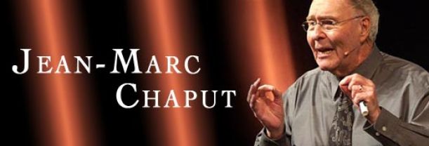 Jean-Marc Chaput Montreal 2019 Critique Concert | Sors-tu.ca