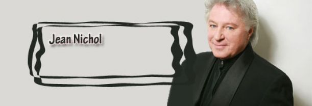 Jean Nichol Montreal 2019 Critique Spectacle | Sors-tu.ca