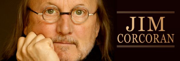 Jim Corcoran Montreal 2019 Critique Concert | Sors-tu.ca