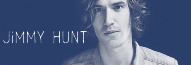 Jimmy Hunt Montreal 2019 Critique Concert | Sors-tu.ca