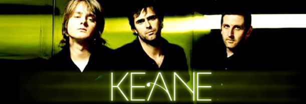 Critique album: Keane – Strangeland | Sors-tu.ca