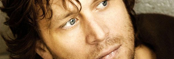 Kevin Parent Montreal 2019 Critique Spectacle | Sors-tu.ca