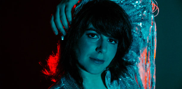 Lisa LeBlanc Montreal 2019 Critique Concert | Sors-tu.ca