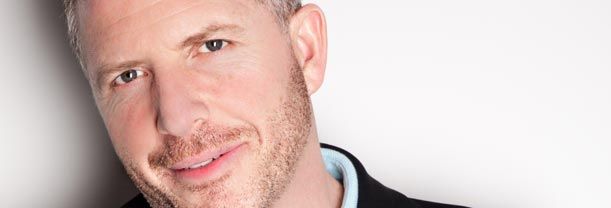 Marc Gervais Montreal 2019 Critique Concert | Sors-tu.ca