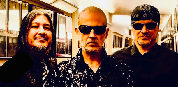 Men Without Hats Montreal 2019 Critique Spectacle | Sors-tu.ca