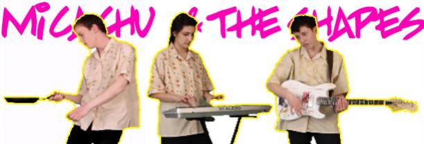 Micachu And The Shapes Montreal 2019 Critique Concert | Sors-tu.ca