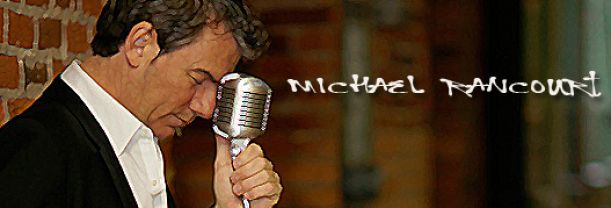 Michael Rancourt Montreal 2019 Critique Spectacle | Sors-tu.ca