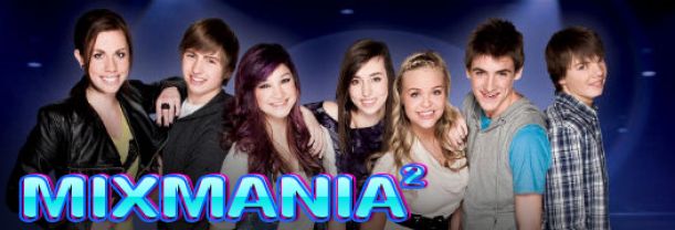 Mixmania 2 Montreal 2019 Critique Spectacle | Sors-tu.ca