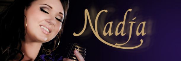 Nadja Montreal 2019 Critique Concert | Sors-tu.ca