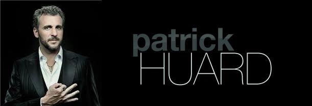 Patrick Huard Montreal 2019 Critique Spectacle | Sors-tu.ca