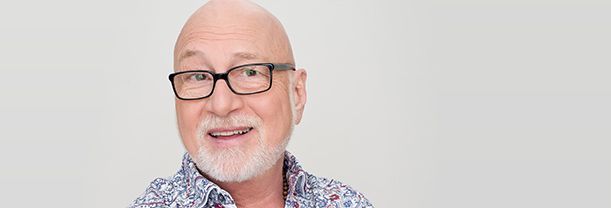 Patrick Norman Montreal 2019 Critique Spectacle | Sors-tu.ca