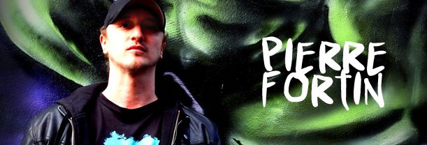 Pierre Fortin Montreal 2019 Critique Concert | Sors-tu.ca