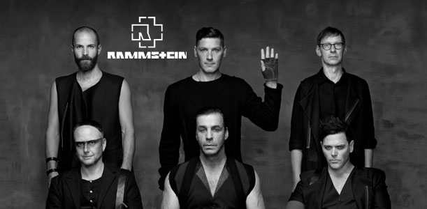 Rammstein Montreal 2019 Critique Concert | Sors-tu.ca