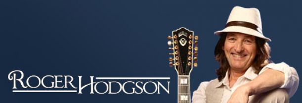 Roger Hodgson Montreal 2019 Critique Concert | Sors-tu.ca