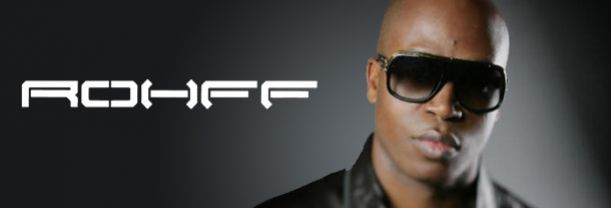 Rohff Montreal 2019 Critique Concert | Sors-tu.ca