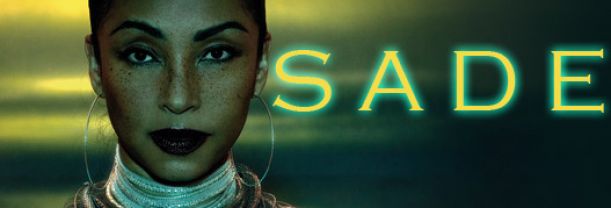 Sade Montreal 2019 Critique Concert | Sors-tu.ca