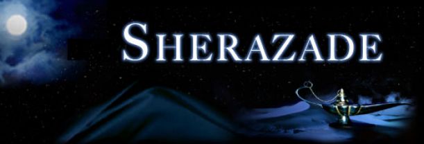 Sherazade Montreal 2019 Critique Spectacle | Sors-tu.ca