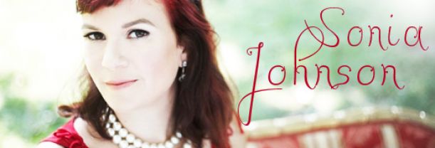 Sonia Johnson Montreal 2019 Critique Concert | Sors-tu.ca