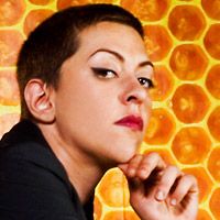 Betty Bonifassi Montreal 2019 Critique Concert | Sors-tu.ca