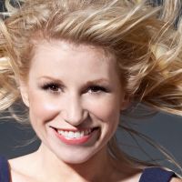 Cathy Gauthier Montreal 2019 Critique Spectacle | Sors-tu.ca